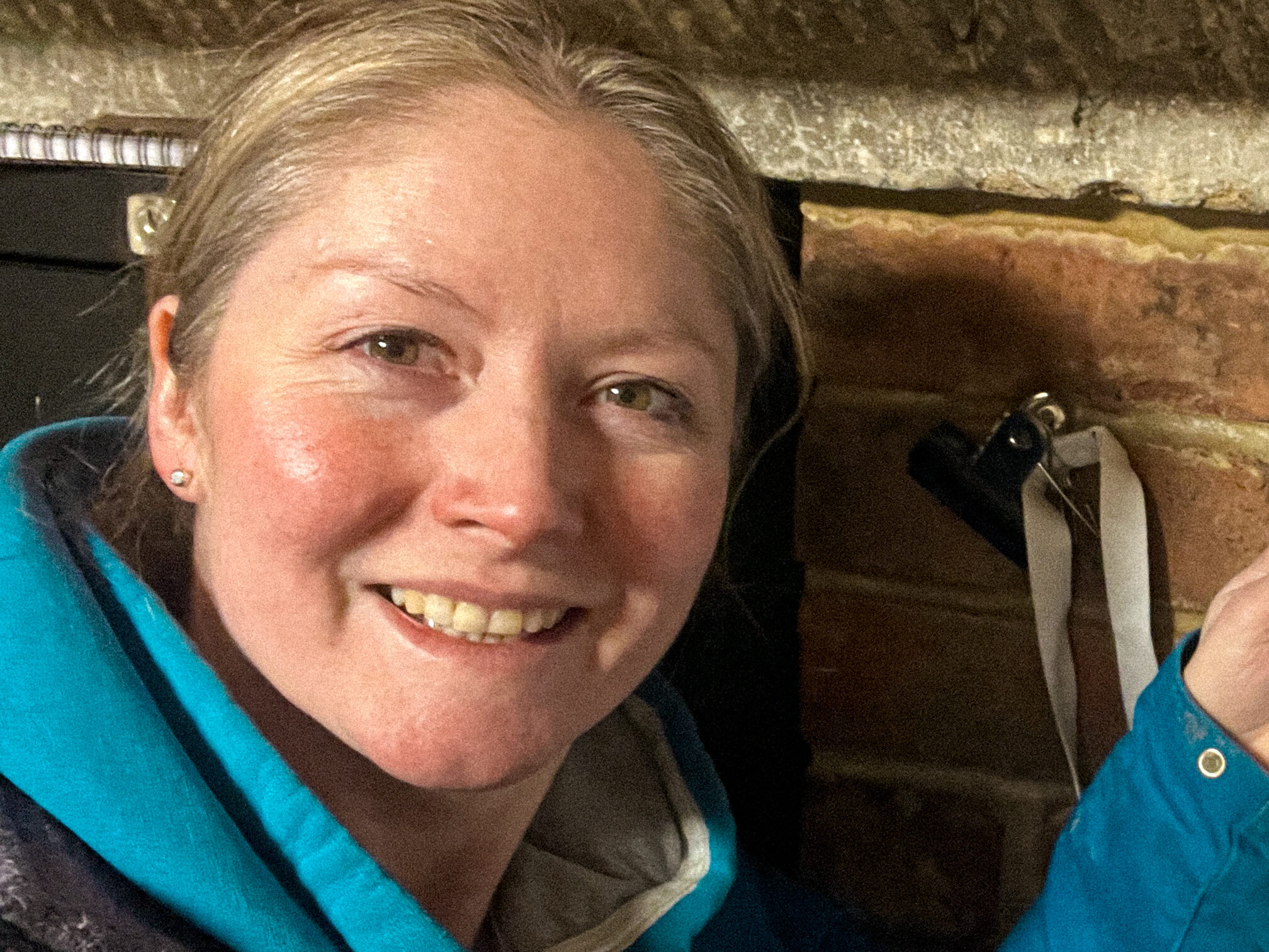Handley Care - Handley Farm